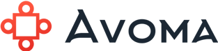 Avoma Integration with your Email
