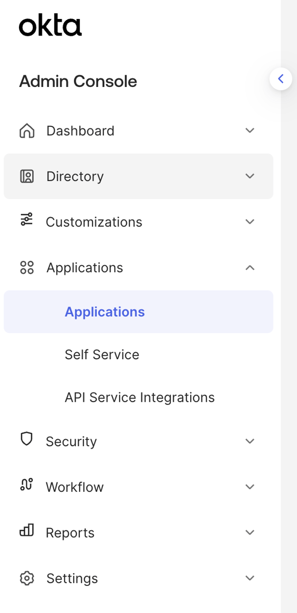 How to set up Single Sign-On (SSO) with Okta for Avoma