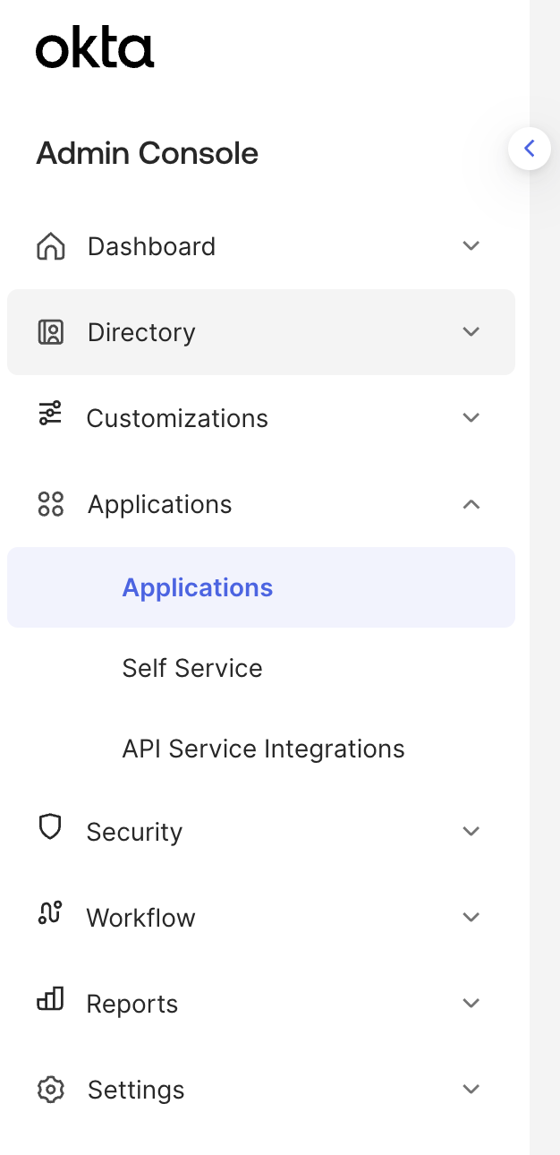 How to set up Single Sign-On (SSO) with Okta for Avoma