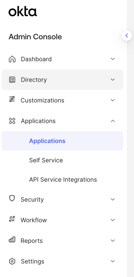 How to set up Single Sign-On (SSO) with Okta for Avoma